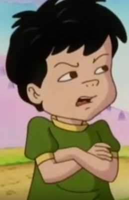 Max's Laboratory (150Movies Style) | The Parody Wiki | Fandom