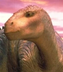 Neera | The Parody Wiki | Fandom