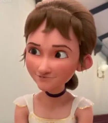 Despicable Me trilogy (Bryson Boling) | The Parody Wiki | Fandom