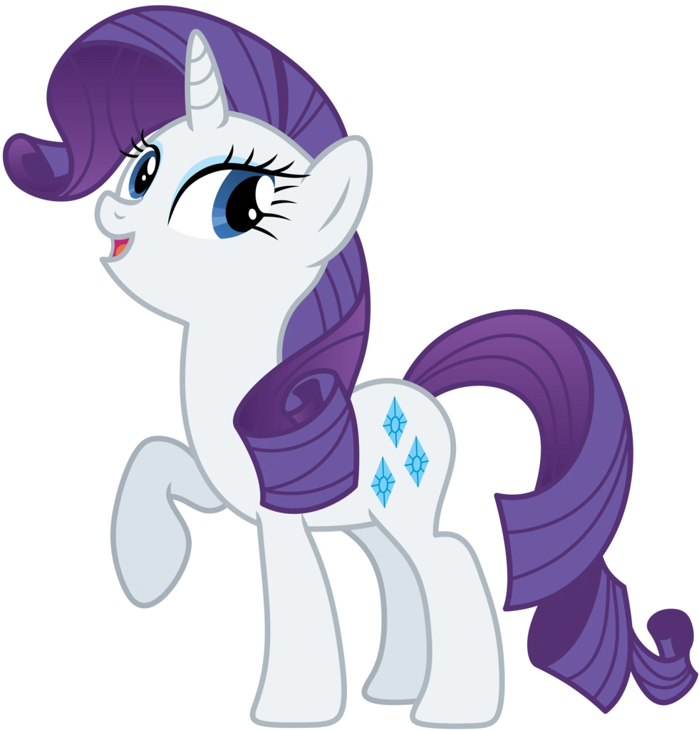 Dark Phoenix (2019) (Vinnytovar Style) | The Parody Wiki | Fandom