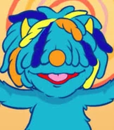 Super Narf! | The Parody Wiki | Fandom