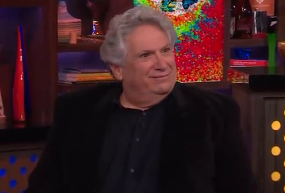 Category:Characters voiced by Harvey Fierstein | The Parody Wiki | Fandom