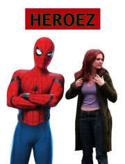 Heroez (Antz) | The Parody Wiki | Fandom