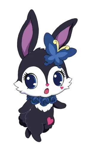 Luea | The Parody Wiki | Fandom