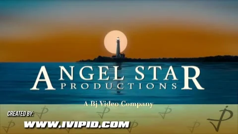 Angel Star Productions | The Parody Wiki | Fandom