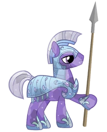 My Little Pony Dimensions | The Parody Wiki | Fandom