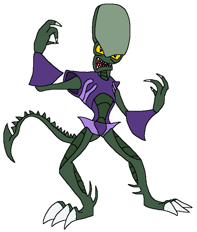 Cosmora | The Parody Wiki | Fandom