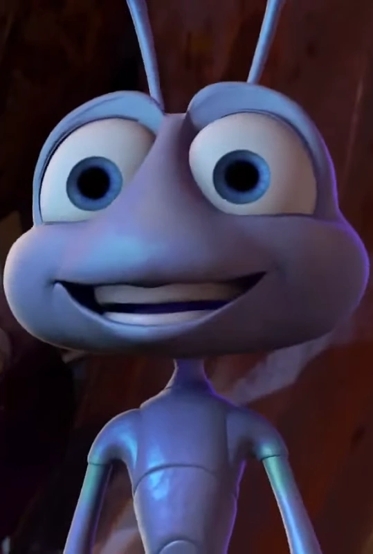 Pixar/SpongeBob SquarePants (Josiah Olson Style) | The Parody Wiki | Fandom