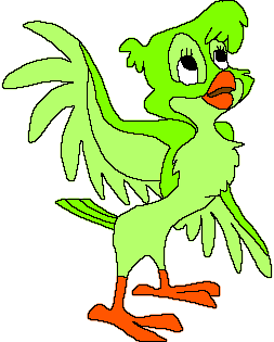 Lila (The Rainbow Farm Animals Movie) | The Parody Wiki | Fandom