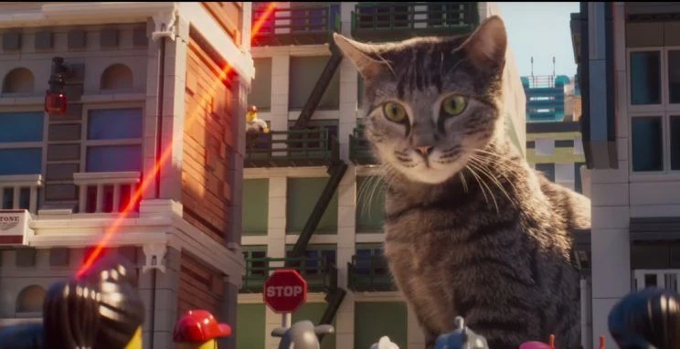 Meowthra | The Parody Wiki | Fandom