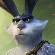 The Little Mer-Bunny (The Little Mermaid) (1989) | The Parody Wiki | Fandom