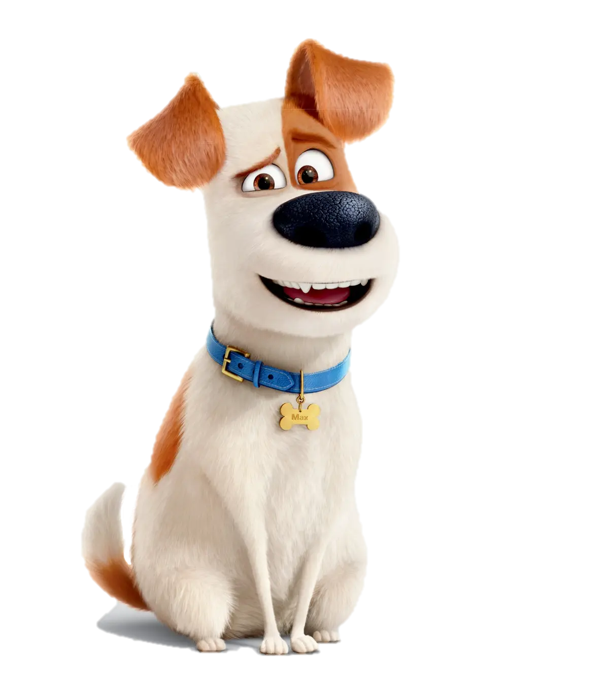 Swiper (Beetlejuice) | The Parody Wiki | Fandom