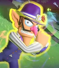 Character Story 4 (2019) (Bryson Boling) | The Parody Wiki | Fandom