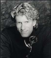 Michael Earl | The Parody Wiki | Fandom