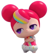 Puffping | The Parody Wiki | Fandom