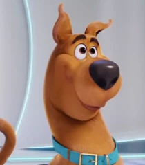 Barnyard | The Parody Wiki | Fandom