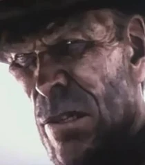 Rango Spirit Of The West