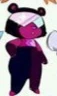 List of Species in Steven Universe | The Parody Wiki | Fandom