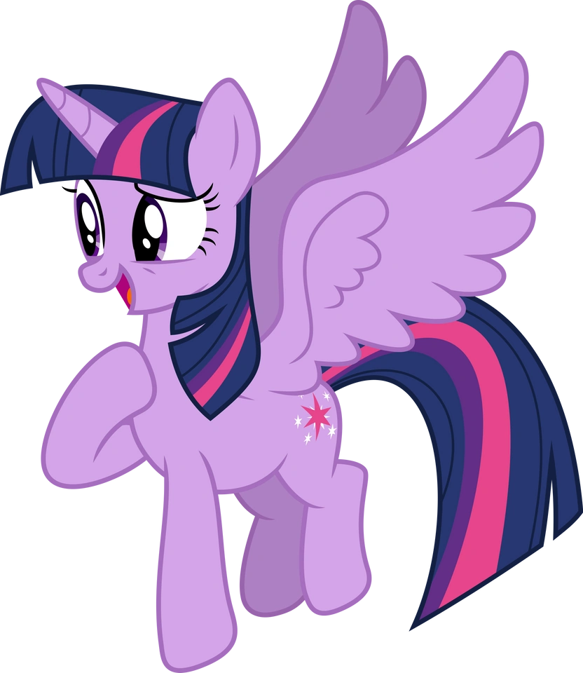 Cartoon Story (Toy Story) (Lightning David) | The Parody Wiki | Fandom