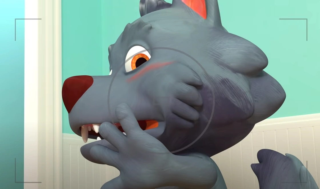 Category:Cocomelon Characters | The Parody Wiki | Fandom