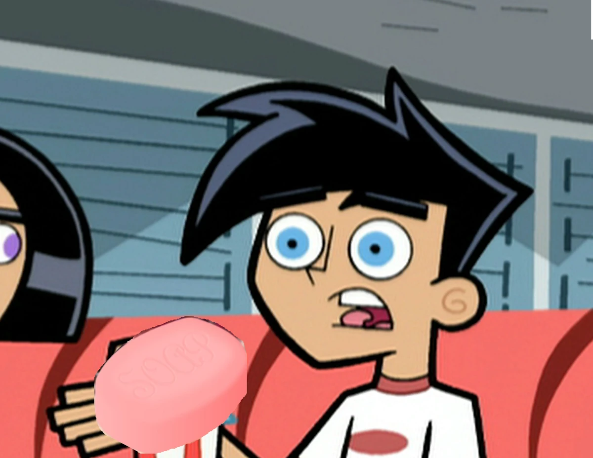 Danny Pan (1953) (Revival/Reboot)/Scene Galleries | The Parody Wiki ...