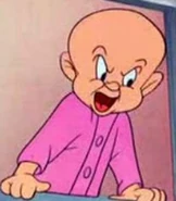 An Adventure in Make Believe (Leap & Friends) | The Parody Wiki | Fandom