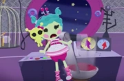 Haley Galaxy/Gallery | The Parody Wiki | Fandom
