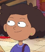 Animal Alone (Gnome Alone; 2018) | The Parody Wiki | Fandom