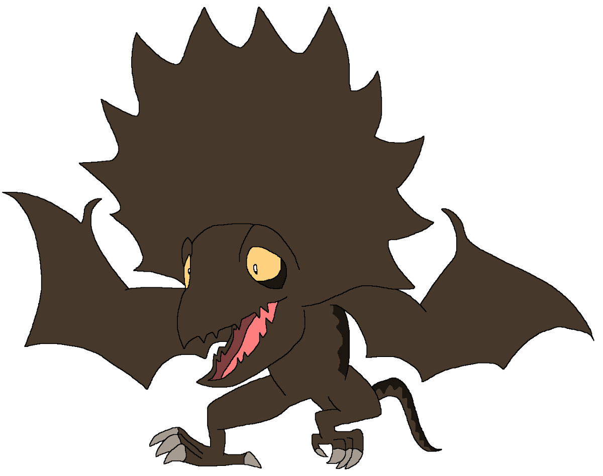 Phil (Riley's Adventures) | The Parody Wiki | Fandom