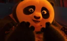 Jackzan (1999) | The Parody Wiki | Fandom