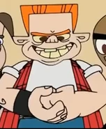 Barnyard (My Style) | The Parody Wiki | Fandom