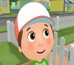 Kuzco (Osmosis Jones) | The Parody Wiki | Fandom