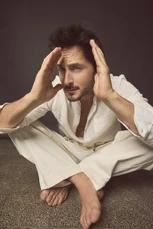 Legend of the Guardians: The Characters of Ga'Hoole (Legend of the ...