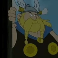 Brave (Davidchannel's Version) | The Parody Wiki | Fandom