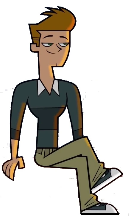Topher (dumbo) | The Parody Wiki | Fandom