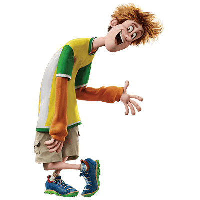 A Cartoon's Life (Zack Isaac Sanchez Style) | The Parody Wiki | Fandom