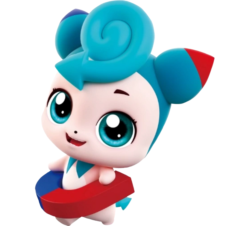 Oppoping | The Parody Wiki | Fandom