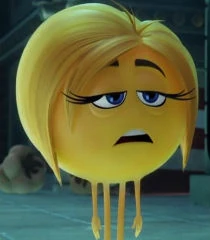 Mary Meh | The Parody Wiki | Fandom