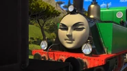 Gina the Italian Engine/Gallery | The Parody Wiki | Fandom