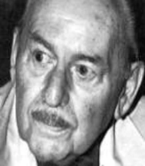 Ben Wright | The Parody Wiki | Fandom