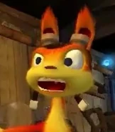Jak and Daxter | The Parody Wiki | Fandom