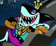 Danny Pan (1953) | The Parody Wiki | Fandom