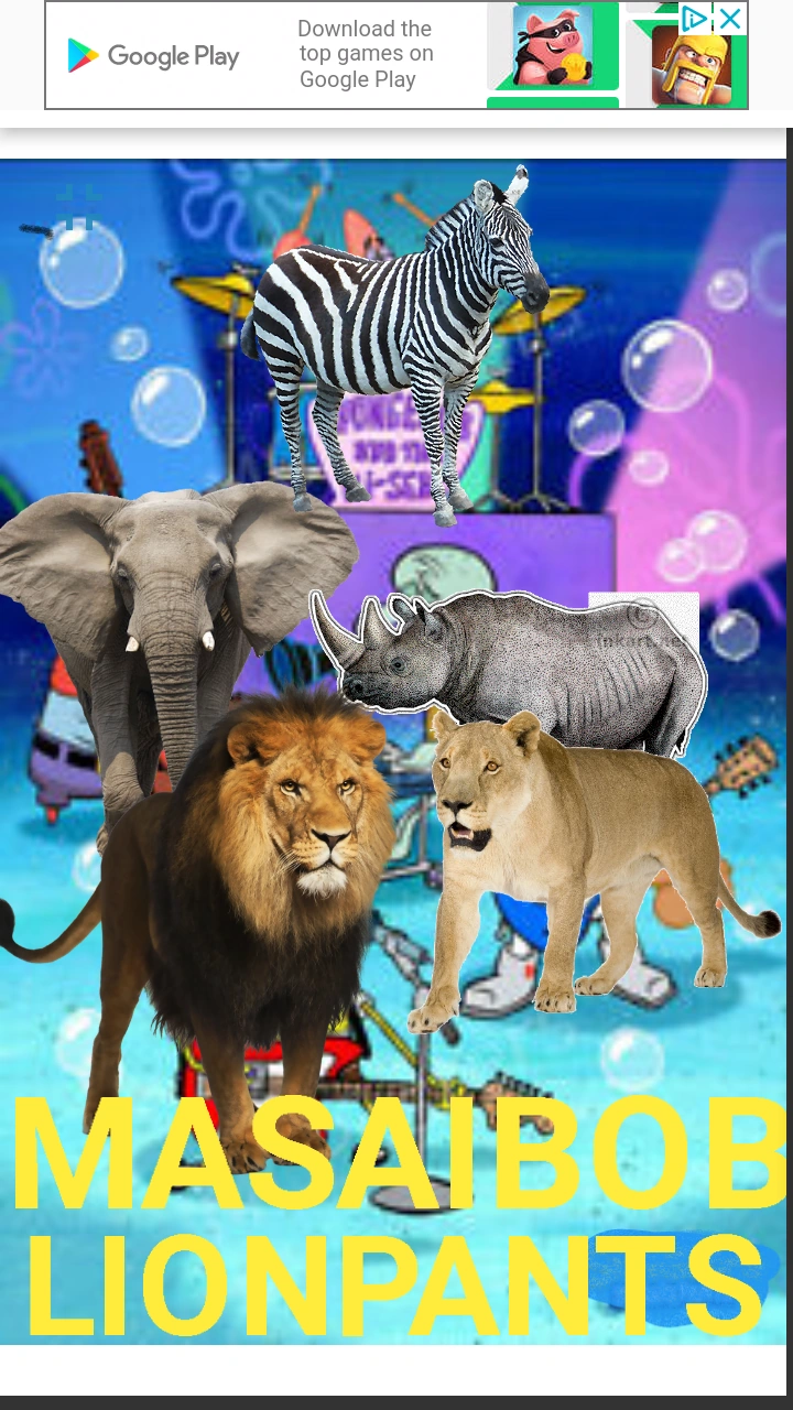 Category:Animation Spoofs | The Parody Wiki | Fandom