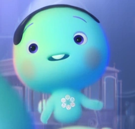 Macaroni | The Parody Wiki | Fandom