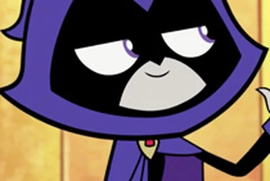 Great Mouse Detective Script