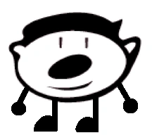 Spiffy Pictures | The Parody Wiki | Fandom