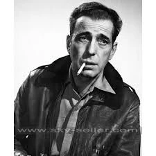 Joe Barrett | The Parody Wiki | Fandom