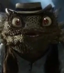 Waffles (Rango) | The Parody Wiki | Fandom