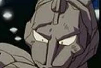 onix evolution level platinum