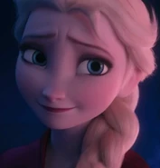 The Super Elsa Sissies. Movie | The Parody Wiki | Fandom